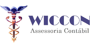 Bem-vindo ao nosso website - Wiccon Contabilidade